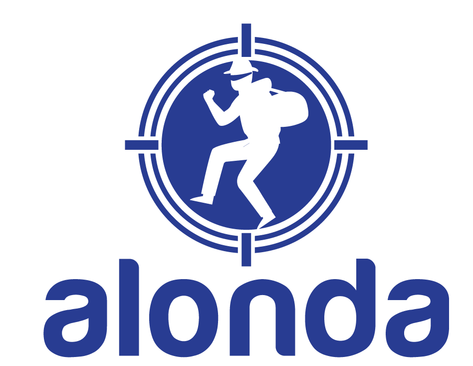 Alonda | Home